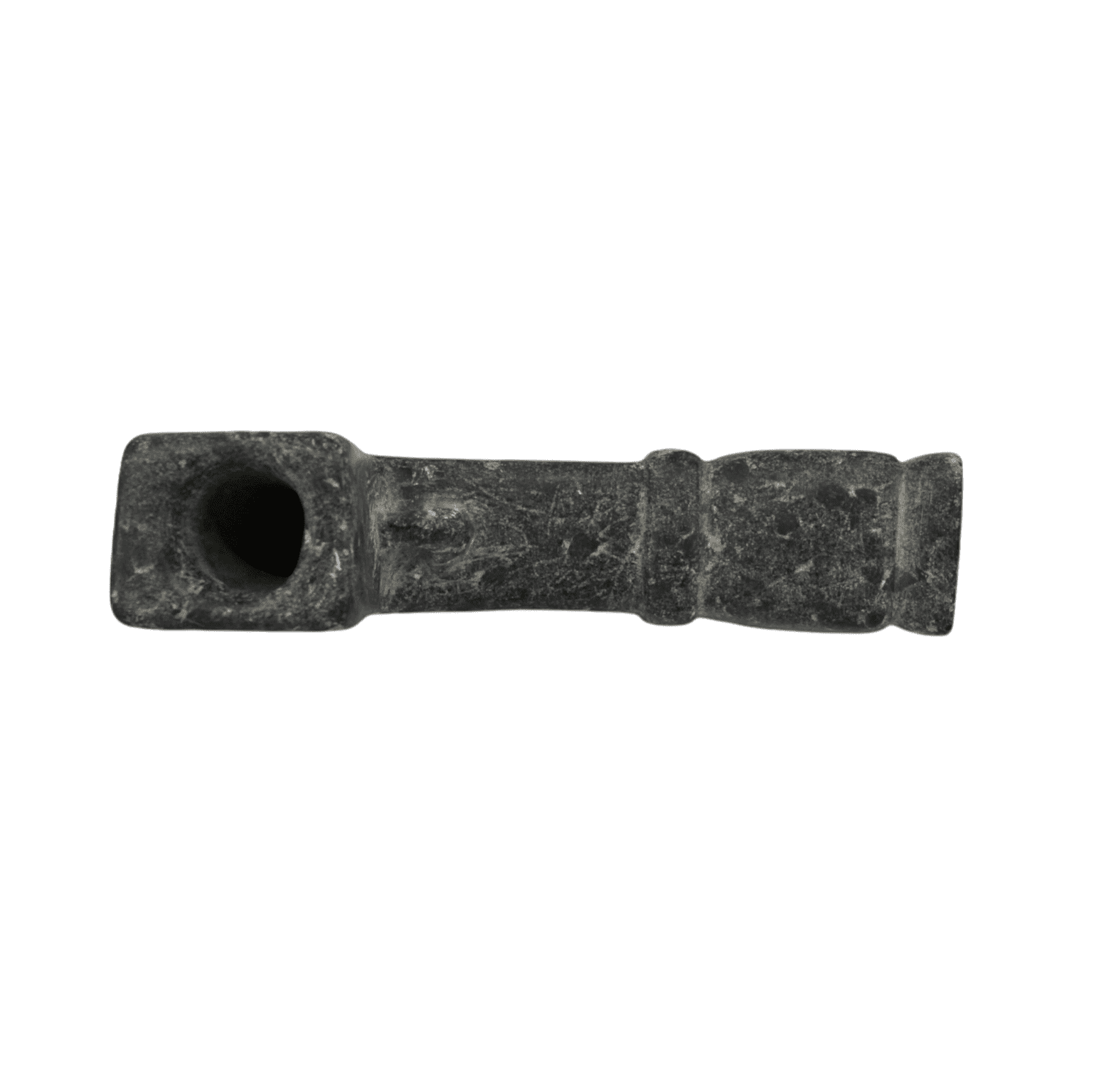 American Indian Peace Pipe - Waterloo Militaria