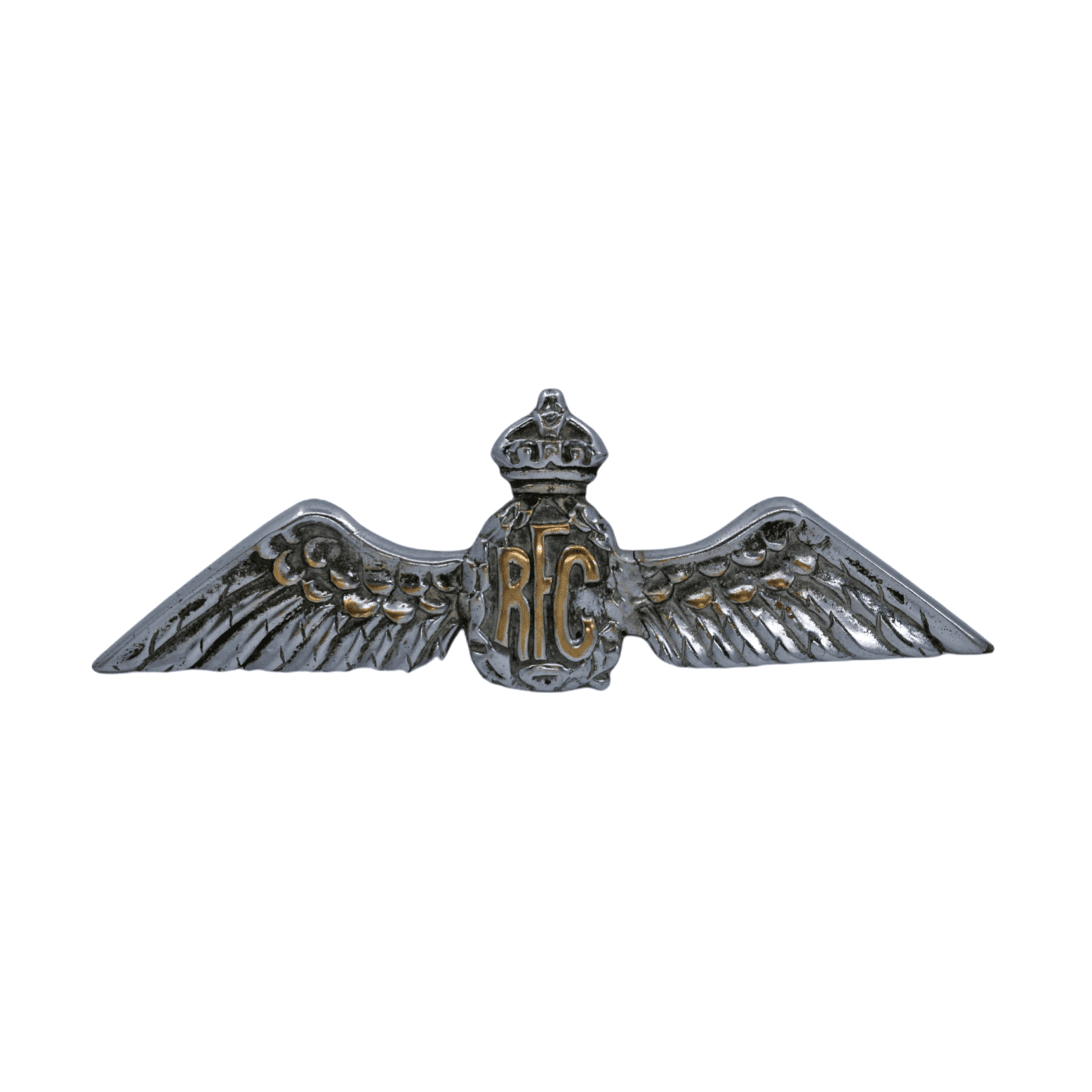 General Militaria Archives - Waterloo Militaria