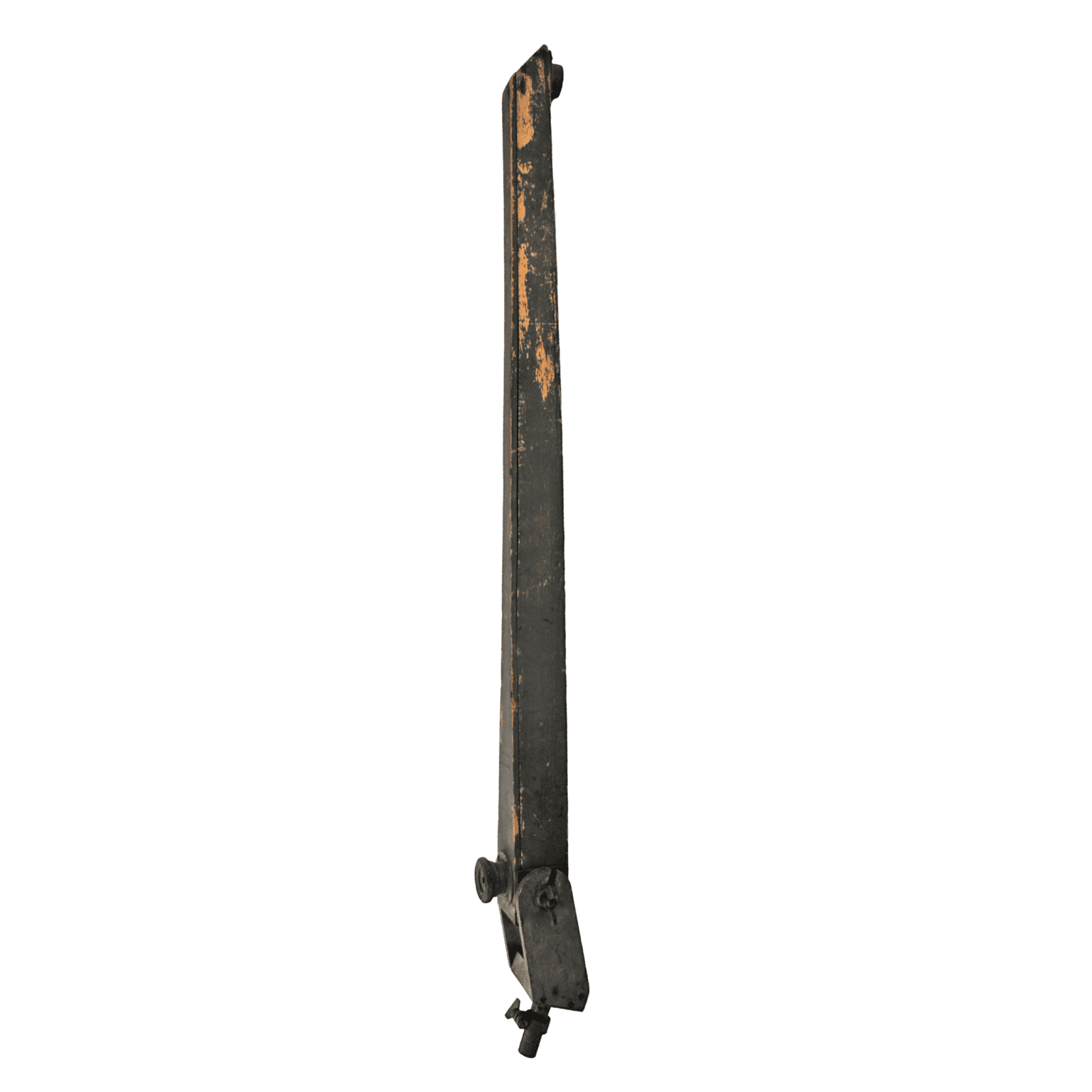 WW1 French Trench Periscope - Waterloo Militaria