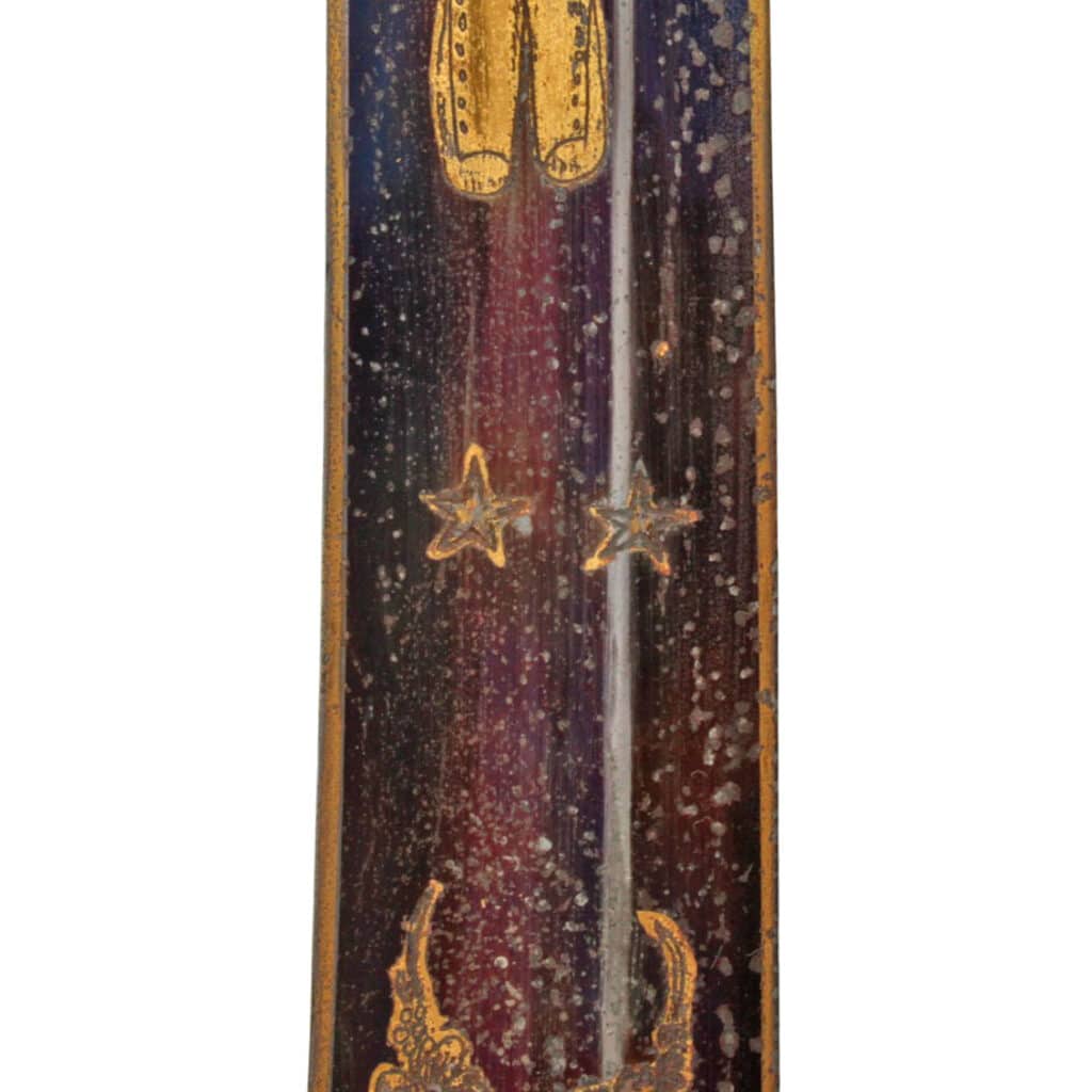 ON HOLD - Waterloo Militaria