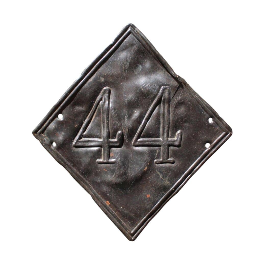 Buttons Badges Buckles Archives - Waterloo Militaria